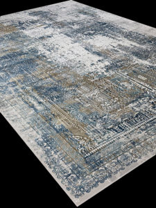 L'artisan du Tapis - Online Carpet Store Lebanon