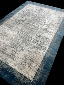 L'artisan du Tapis - Online Carpet Store Lebanon